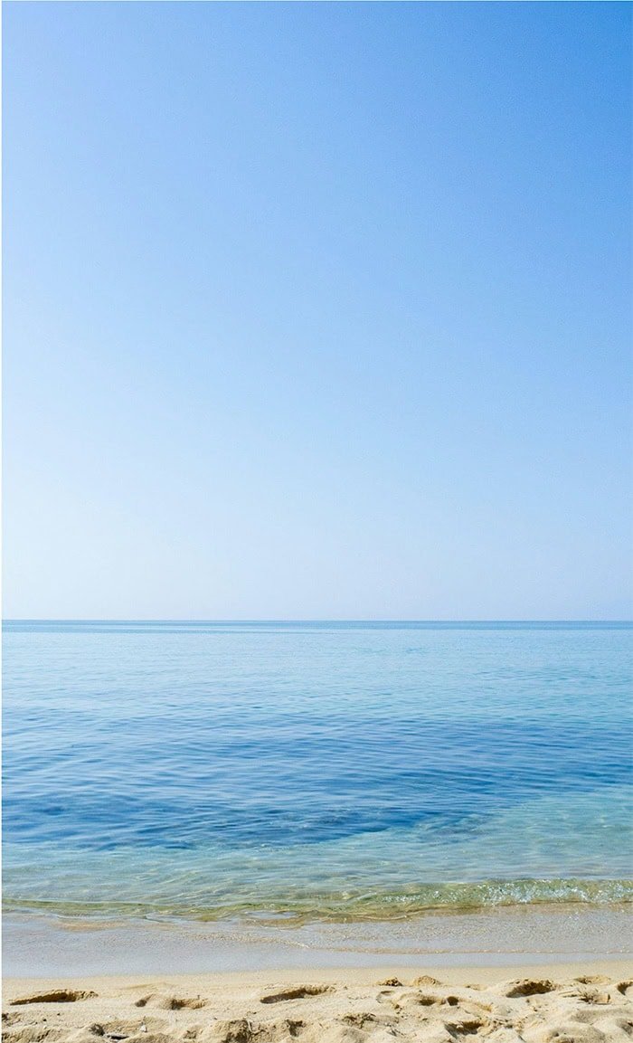 How to overcome post-vacation syndrome - Jéssica Mangue